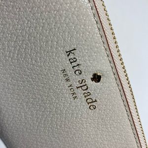 kate spade | Bags | Nwt Kate Spade Neda Grand Street Pebble | Poshmark